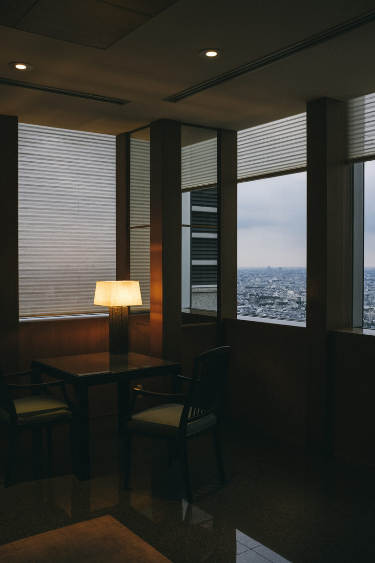 FEATURED ARTIST: MARTA VIDAL • EYESO